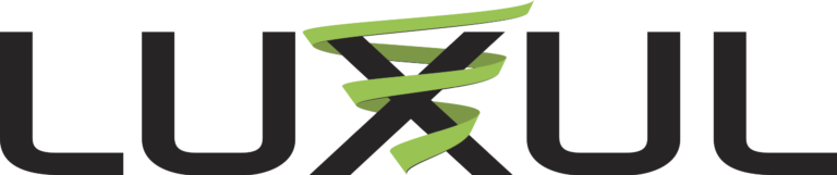 logo_product_luxul - avs